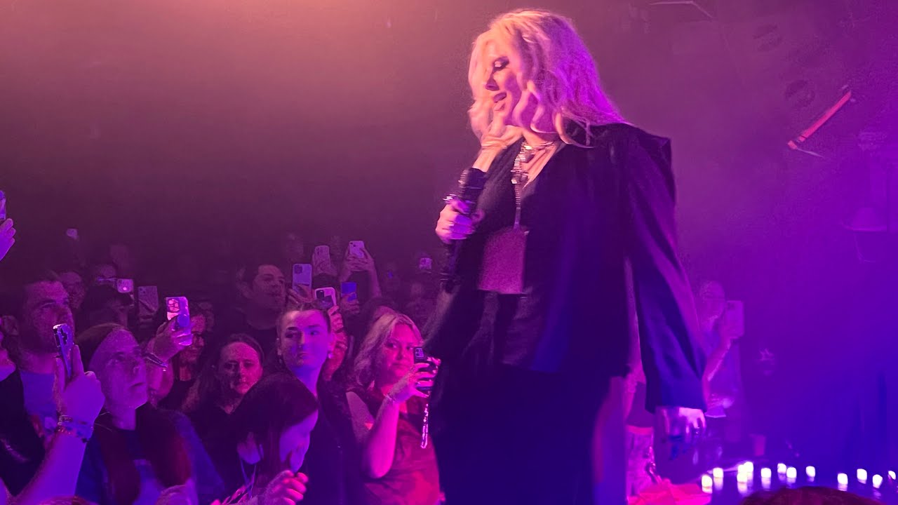 Catty - putting Wales on the map - YouTube