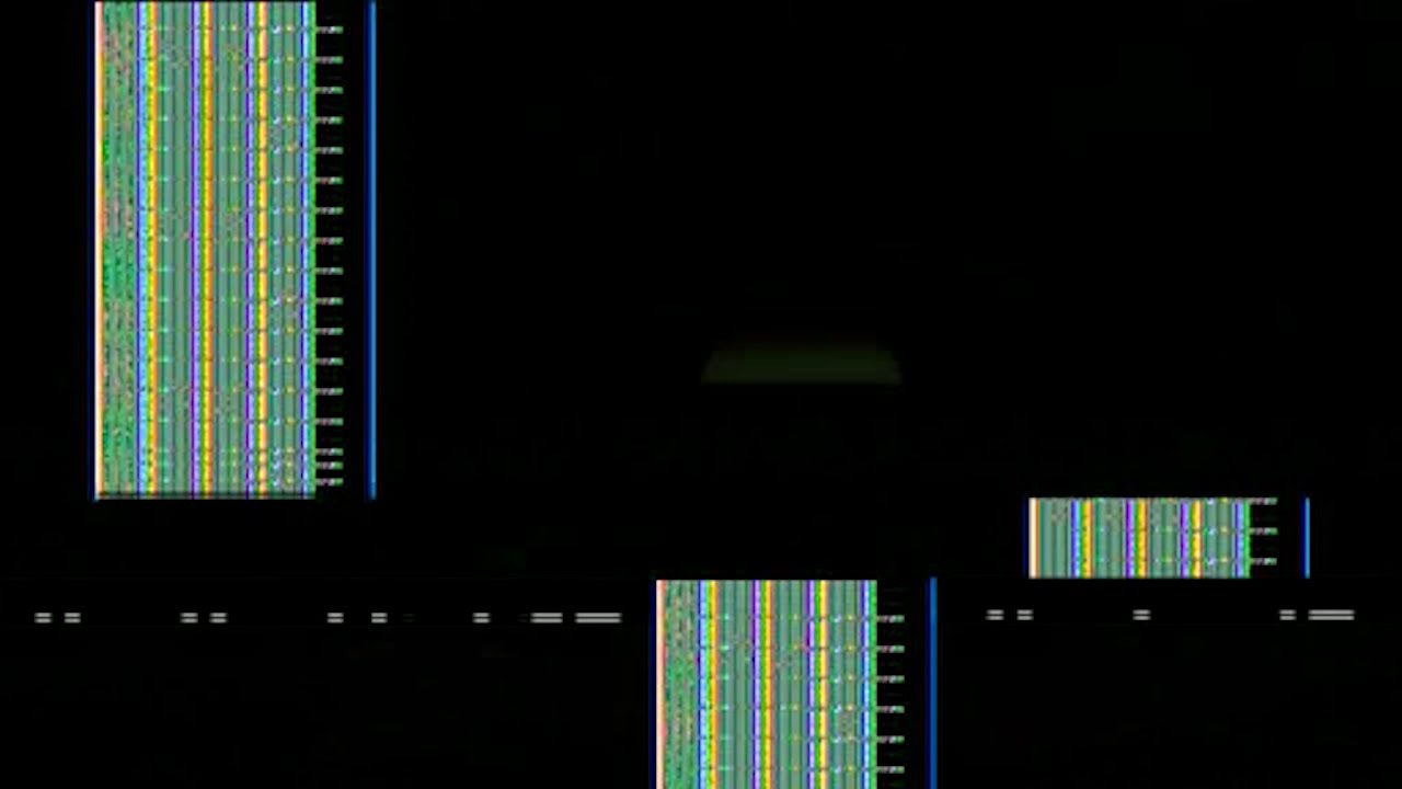 ITV Continuity & Advert Breaks - Wednesday 7th August 2013 - YouTube