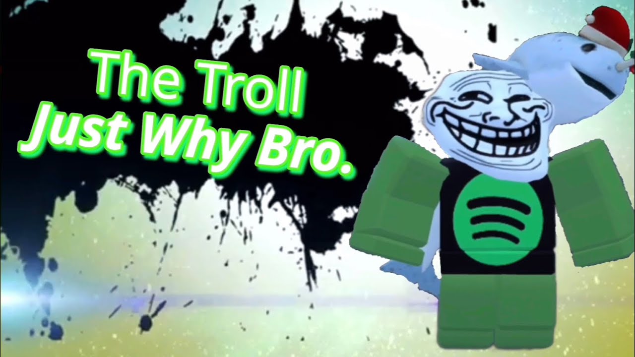 Every tds player joins the battle! - YouTube