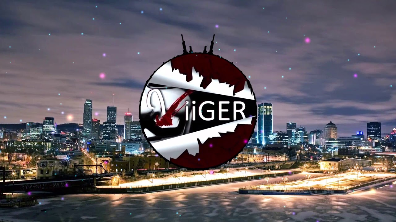 ViiGER - BankC - YouTube