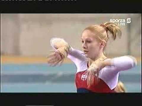 Ashley Priess - YouTube