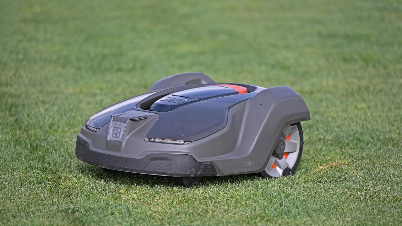 Cienciano implementa sistema de podado para campo de entrenamiento con ...