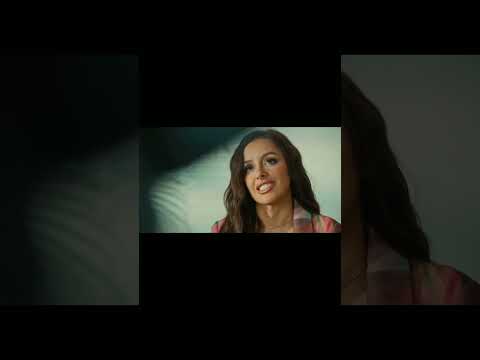 #vannabardot #jasonluv in #influence together @starsfan2