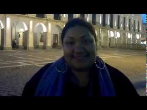 VPL en Cordóba argentina