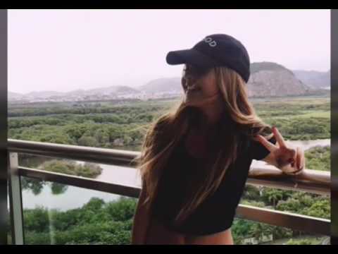 Fotos Tumbrl da Júlia Gomes