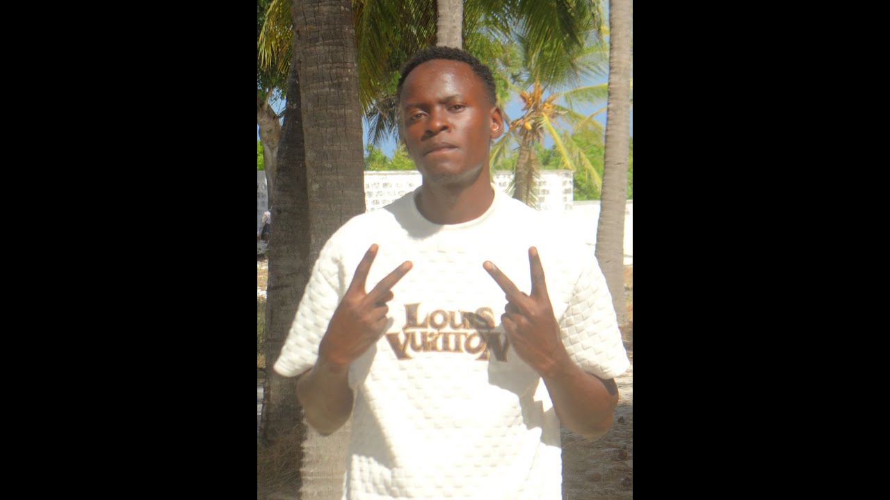 BEST OF WAWINDAJI BEAT MIX TAPE VOL 3 - YouTube