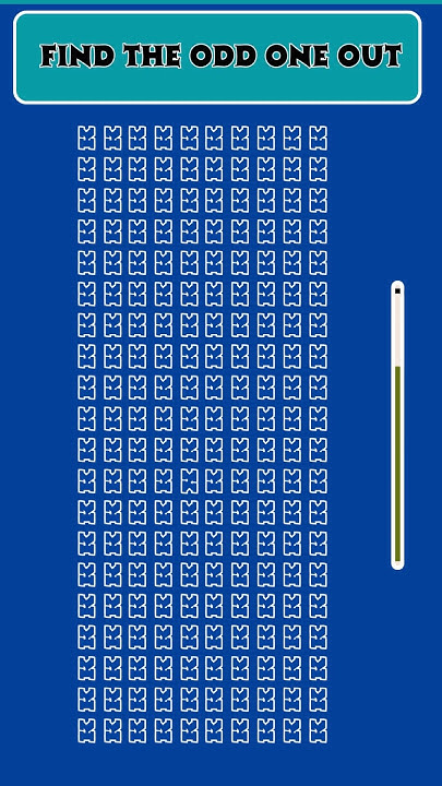 Find The Odd One Out 11 Quiz Quizwhiz Computerbasics Youtube