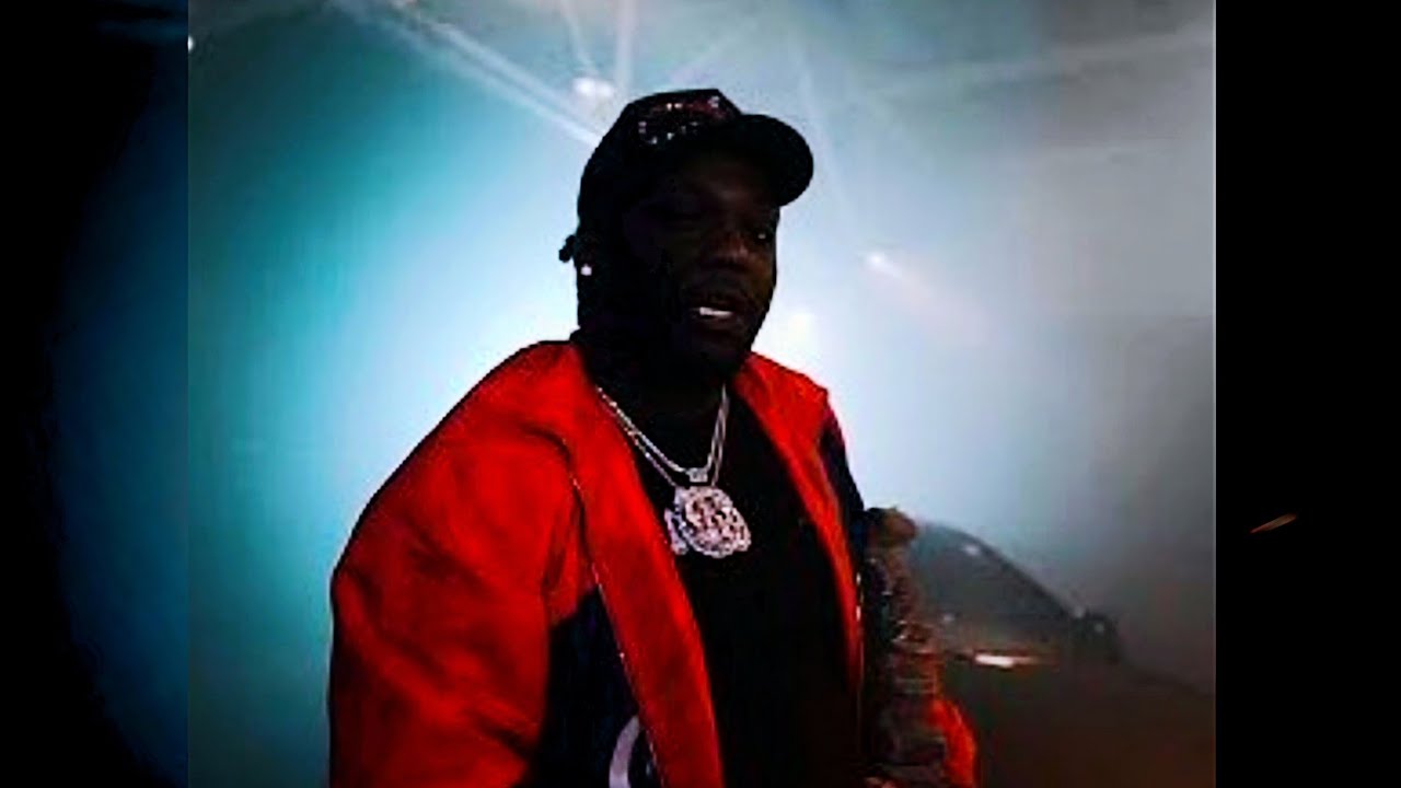 (𝙁𝙍𝙀𝙀) Rio Da Yung Og Type Beat "DECEMBER" (Prod. YGD Beats) Detroit ...