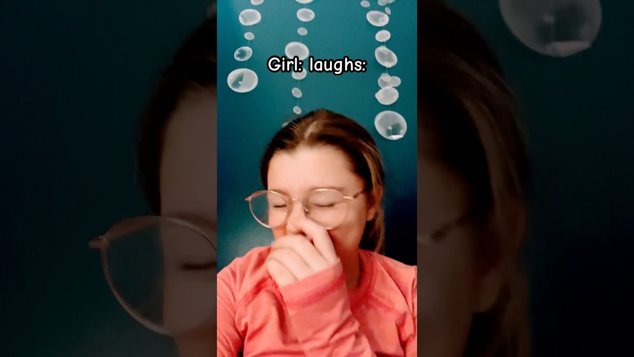 Sooo relatable!!! #dance #funnyimages - YouTube