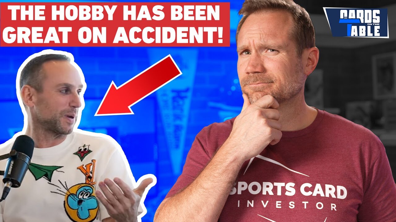 Fanatics’ CEO Said WHAT?! 👀 - YouTube