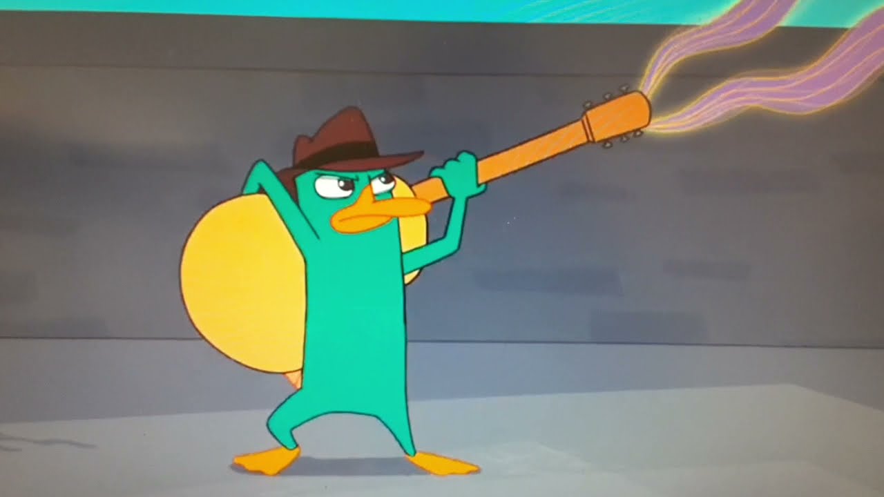 The Rise of the New Storm King part 25 Welcome Back, Sam/"This is ...