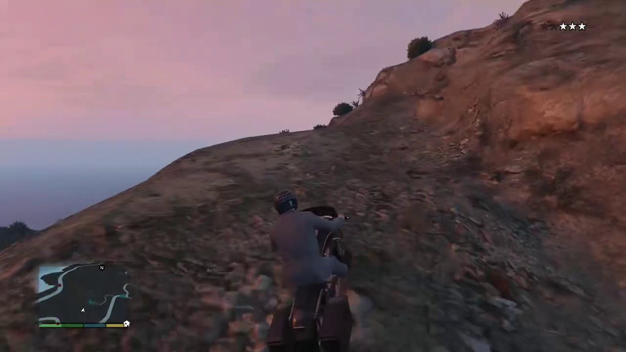 Gta 5 Story Mode YouTube gta-5-story-mode-youtube