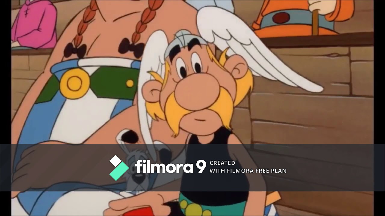 soora pappa them song - සූර පප්පා තේමා ගීතය - YouTube