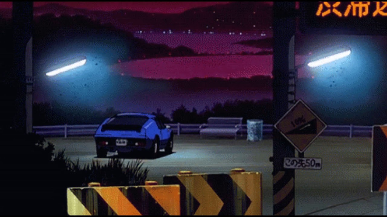 drake - jungle (slowed & reverbed) - YouTube