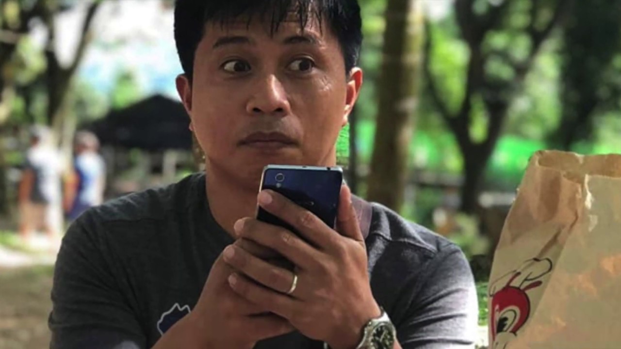 JongCook Vlogs Avenue Trailer - YouTube