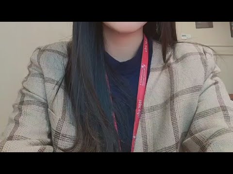 "Abstract" S2 EPs. Ian Spalter: Digital Product Design (Coursework 1 ...