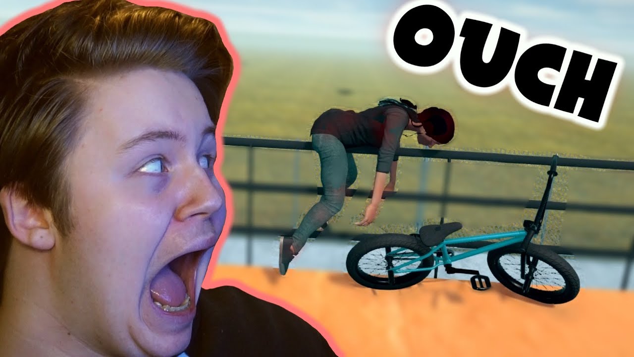 STICKY STEVE AND SWEET STEVIA! - PIPE - YouTube