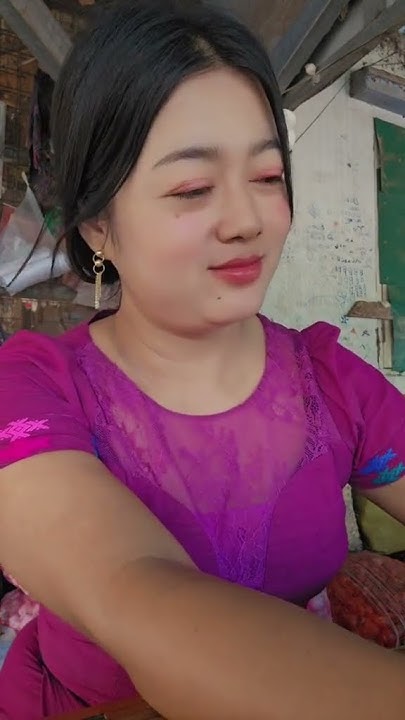 အမြတမ်းမောင့်နောက်ကလိုက်မယ့်သူပါ 😍😍😍😘 Onthisday Dlaysu Musicgenre