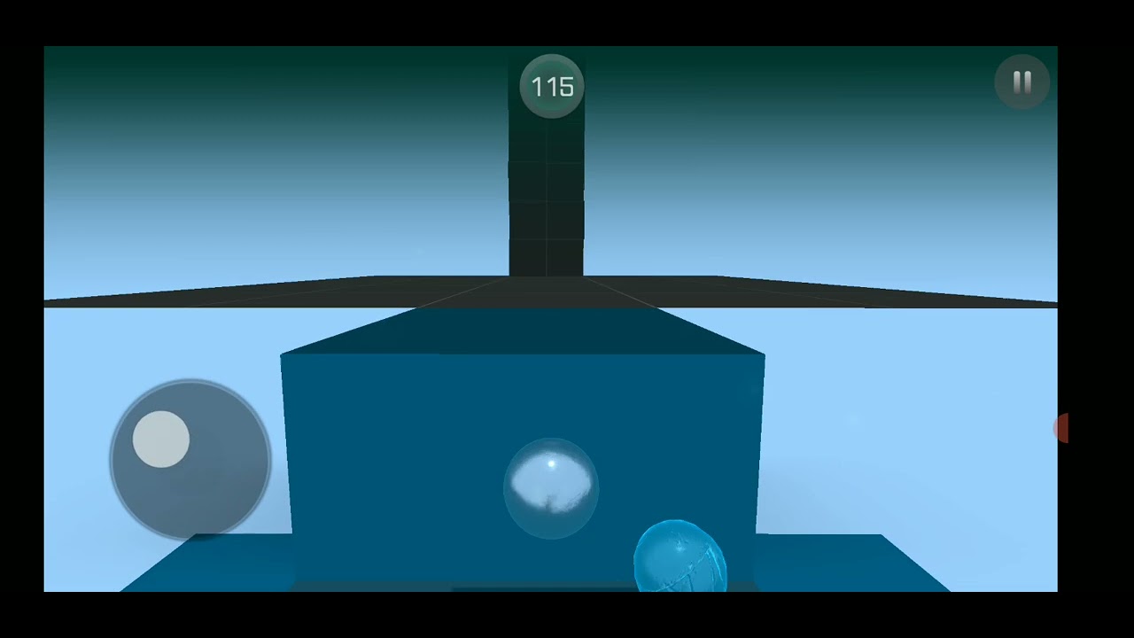 path ball 3 secrets part 1 - YouTube