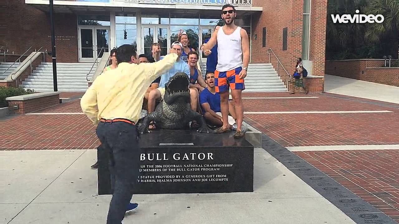 Chris Yanes Two Bits Audition Video - YouTube