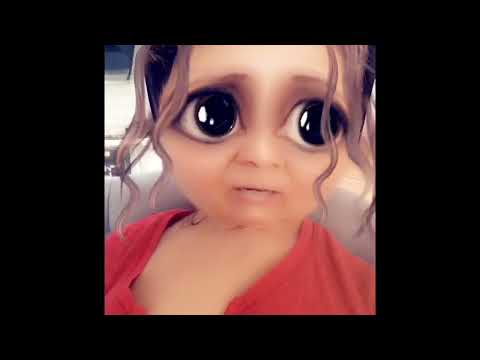 Kocanın lafına,dadanın g..çına güvenme🤣🤣