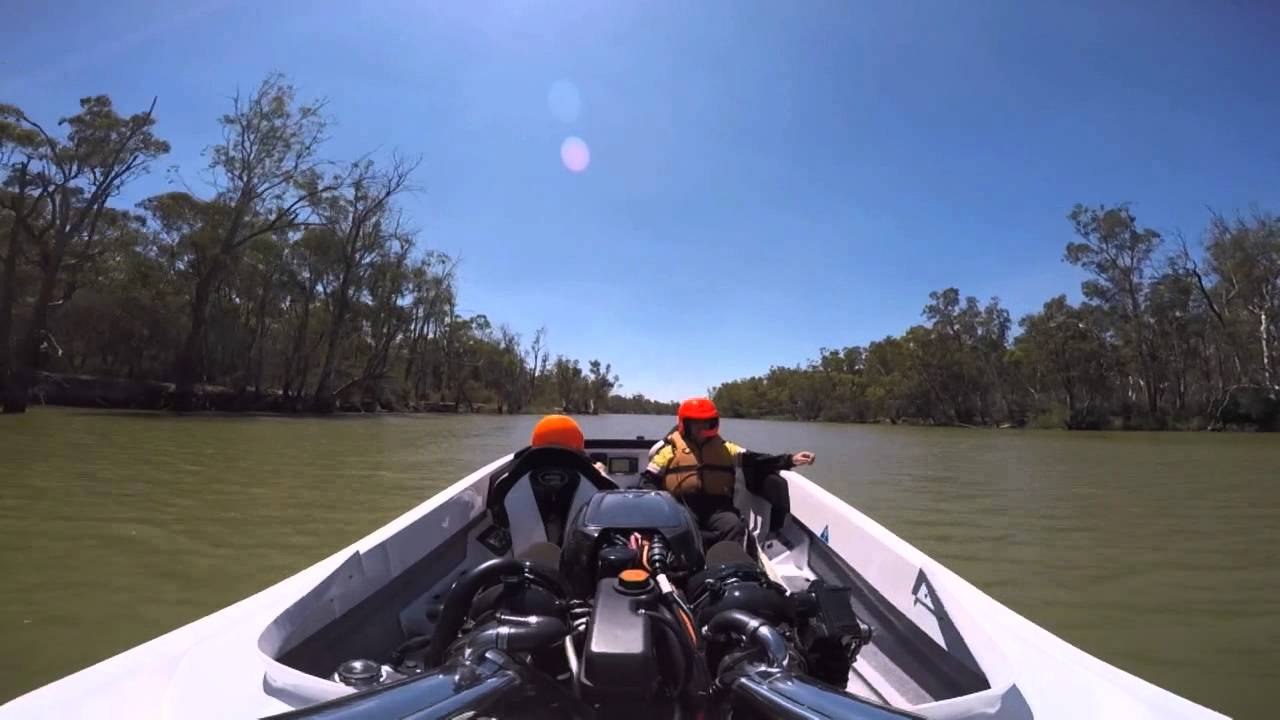 Southern 80 Edit 2015 - YouTube