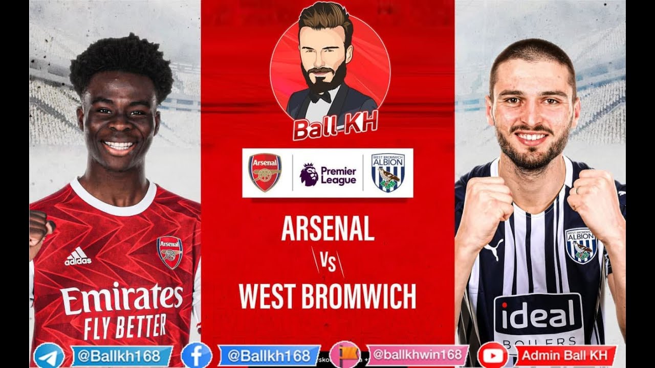 3 គូរនេះដឹងតែបានលុយញាំអយស្ទើហើយ 25/08/2021 Admin Ball KH - YouTube