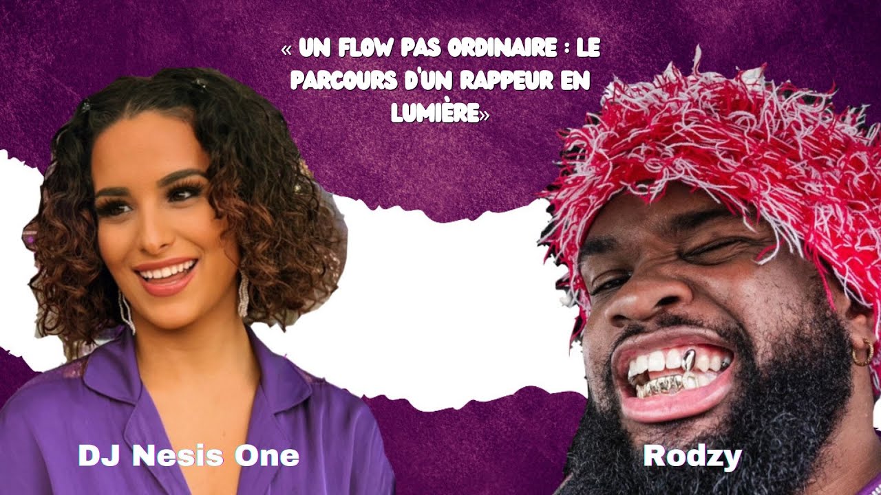 Rodzy