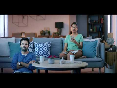 AMAZON PRIME VIDEO - Watch the latest entertainment anytime, anywhere ...