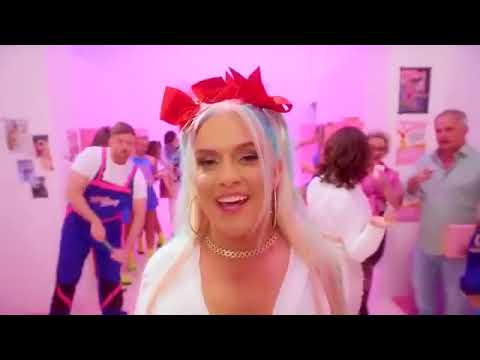 TWENTY4TIM - BLING BLING (Official Video)
