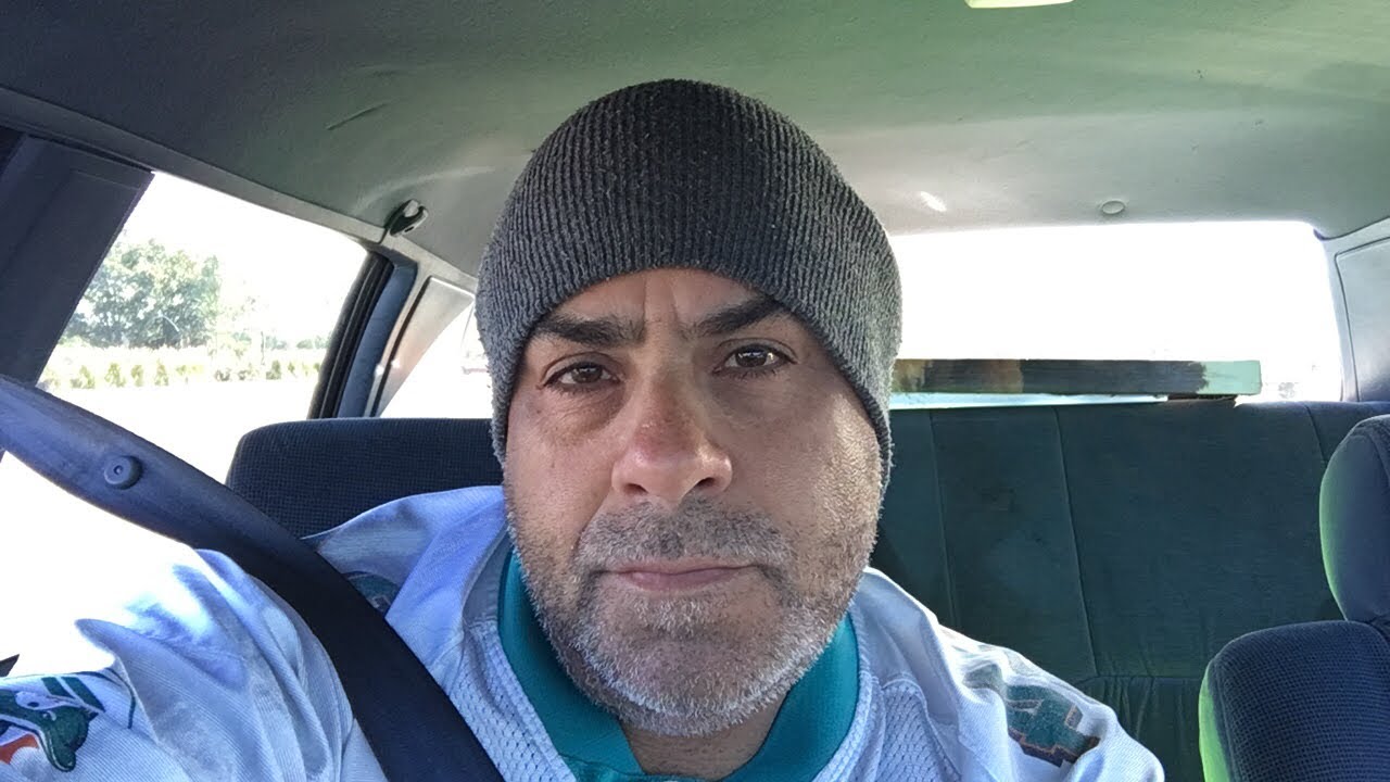 🔴 📹 Davy V. LIVE: PROSTITUTION IN ROCHESTER, NY & BRIGHTON, NY POLICE ...