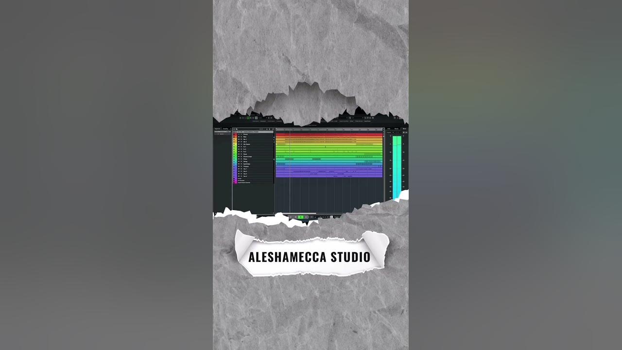 ARCHITECTS - DEVIL'S ISLAND COVER MIXING MASTERING 1 - YouTube ARCHITECTS - DEVIL'S ISLAND COVER MIXING MASTERING 1 - YouTube