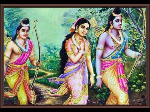 New Assamese Puar Harinam 2022 Horinam bhakti songs Sita r Bonabakh ...