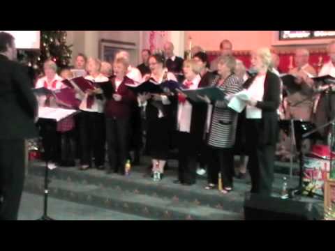Te Harinui - YouTube