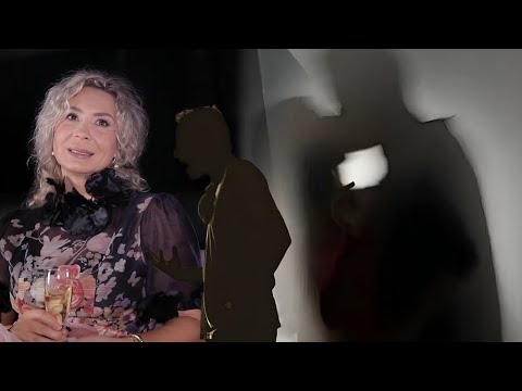 “Na turpërove” Aktorja “Unë, Ti & Kasandra”zbulon tmerrin që përjetoi nga babai pasi pa filmin