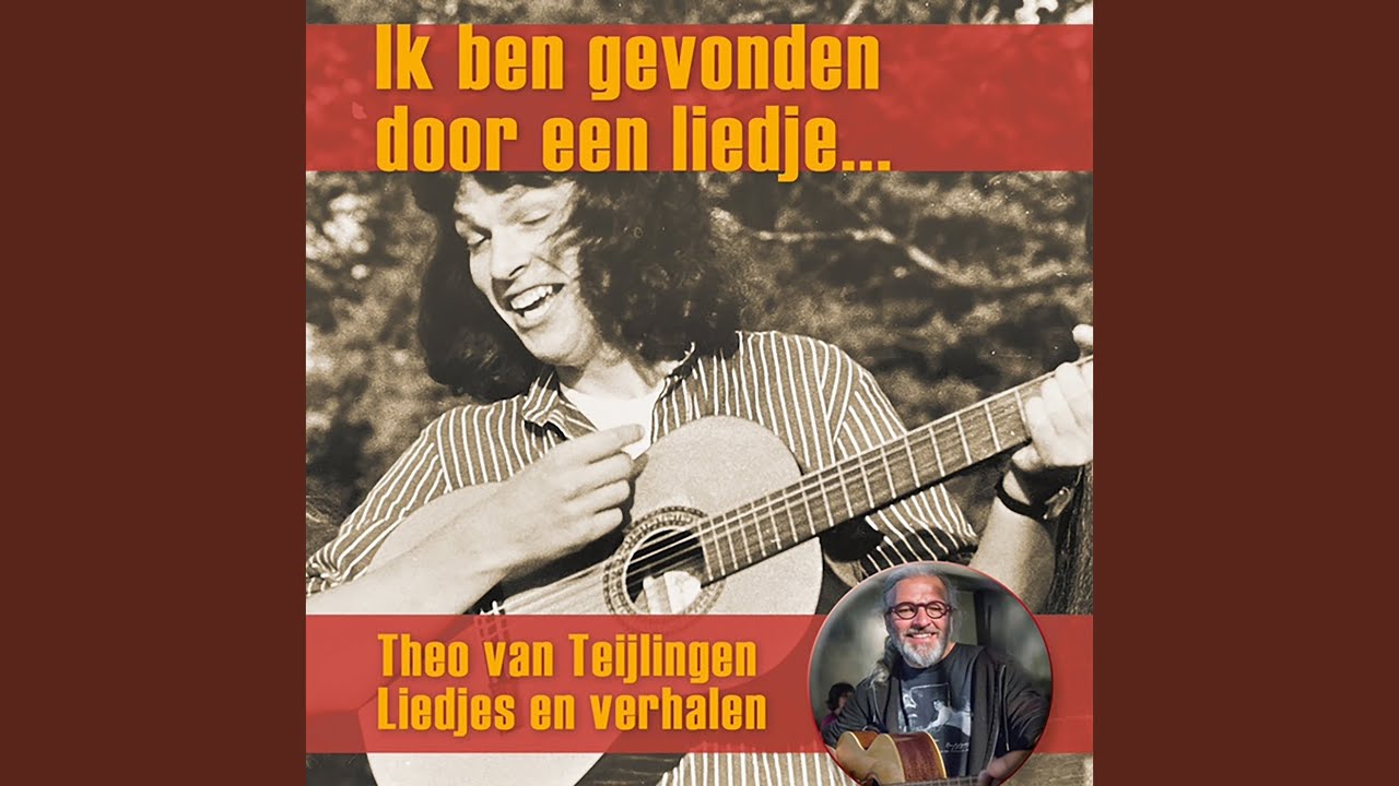 de zegen van St. Patrick - YouTube