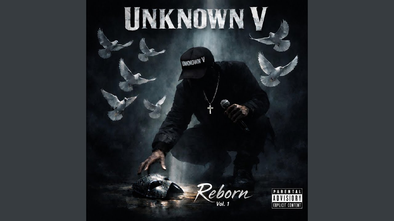 GOING HOME (Radio Edit) - YouTube