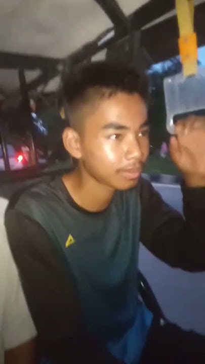 Ambubachi sabo goiselu..part1.//mini vlogs//axom bp vlogs - YouTube