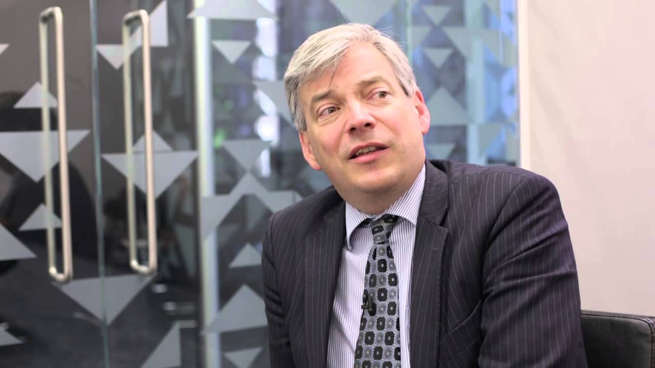 Mining for Zinc, Lead and other Industrial Metals - YouTube