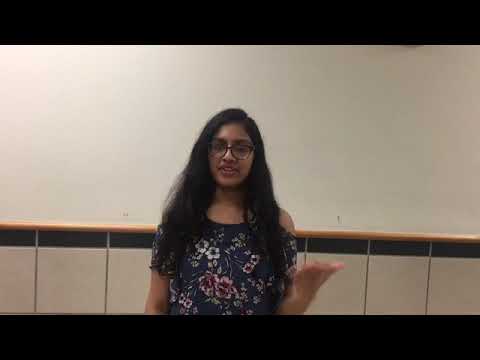 AP Physics 1 Course Description - YouTube