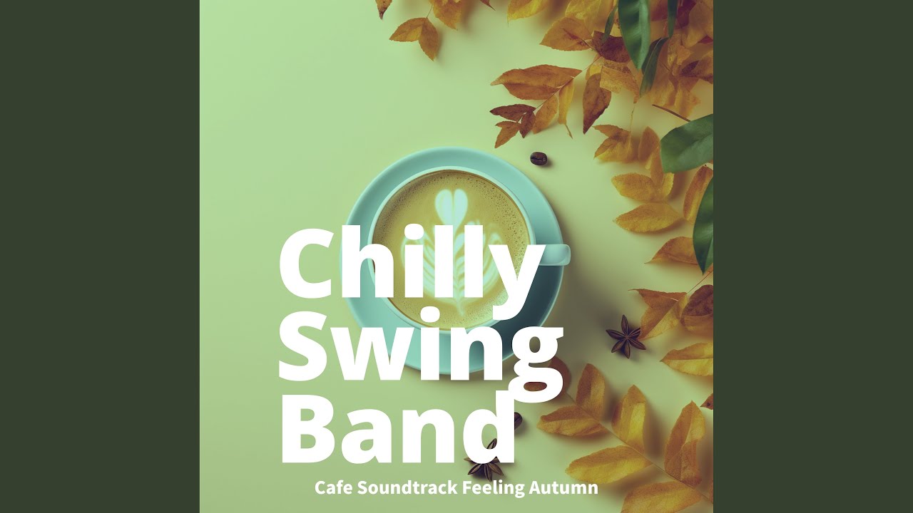 Cinnamon Cloud Serenade - YouTube