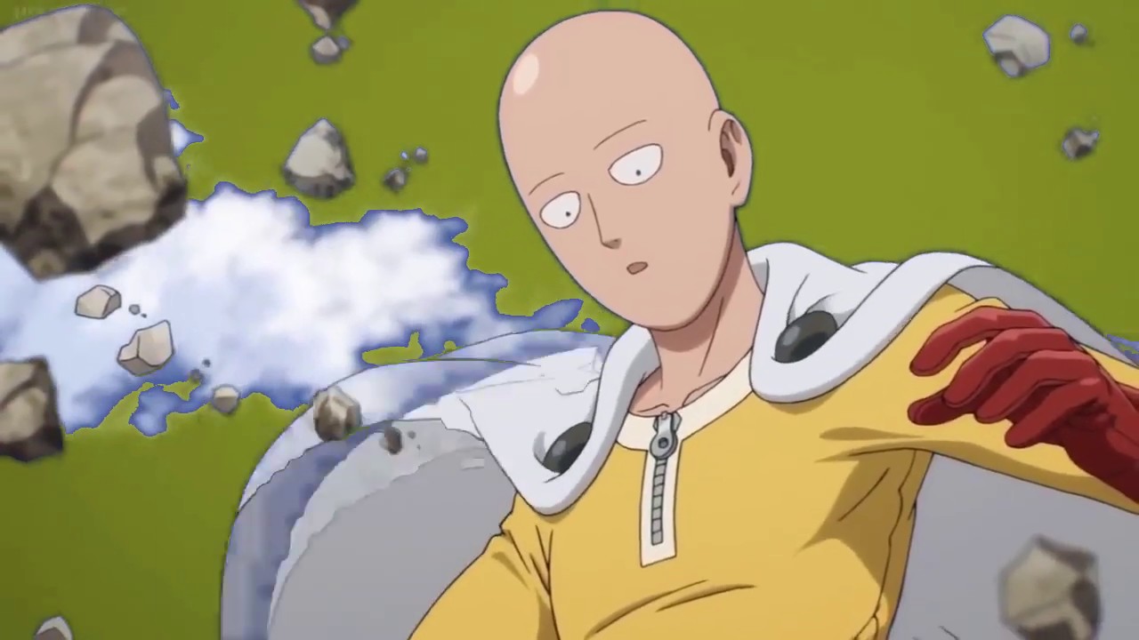 One Take Man (Official Audio with Visuals) - YouTube