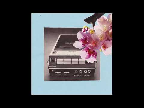 Telly* - Moony Feat. Kid Charlemagne