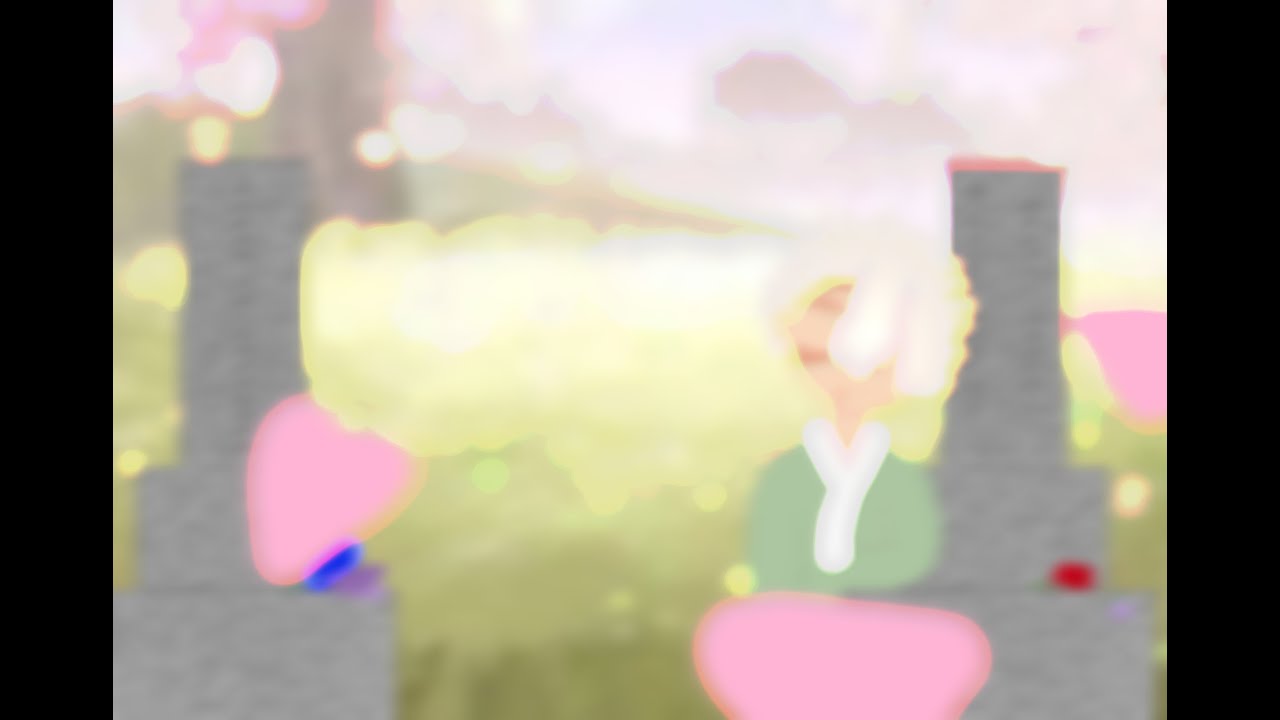 If you go, i wanna go with you//MANGA SPOILERS//Saneobamitsu angst// - YouTube