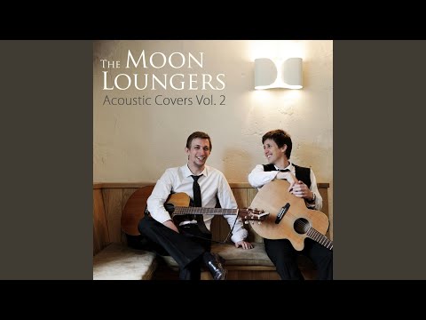Fly Me to the Moon - YouTube Music