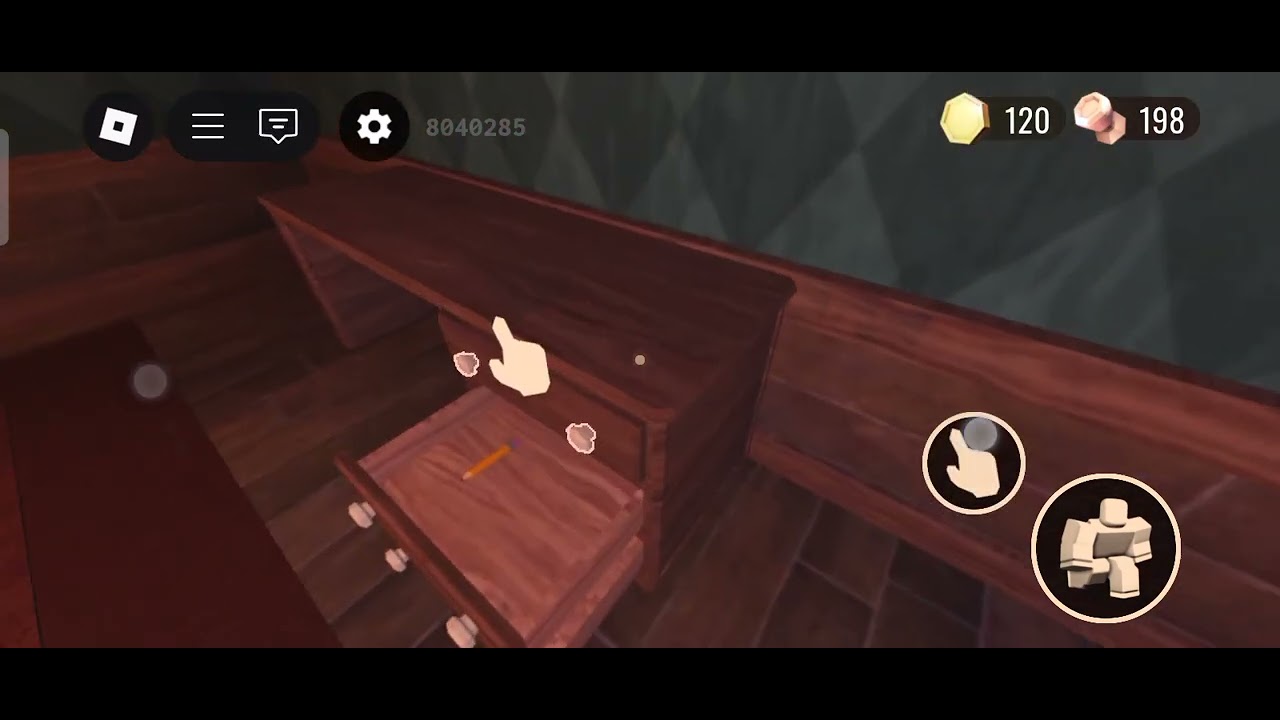 play doors part 1 - YouTube