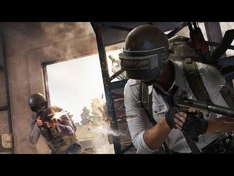 bgmi live | BGMI Conqueror Gameplay | Bgmi New Update 3.5 | New Royal Pass | Giveaway - YouTube