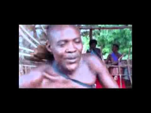 DURUMA CULTURAL DANCERS(MOMBASA). - YouTube