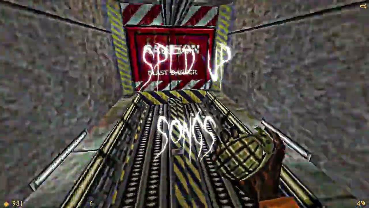 ХОЧУ ОГРОМНЫЙ ПЕНИС (SPEED UP) - YouTube