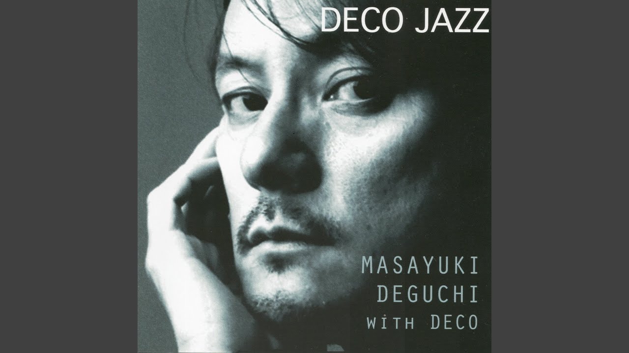 Backseat Butterfly (Deco Version) - YouTube